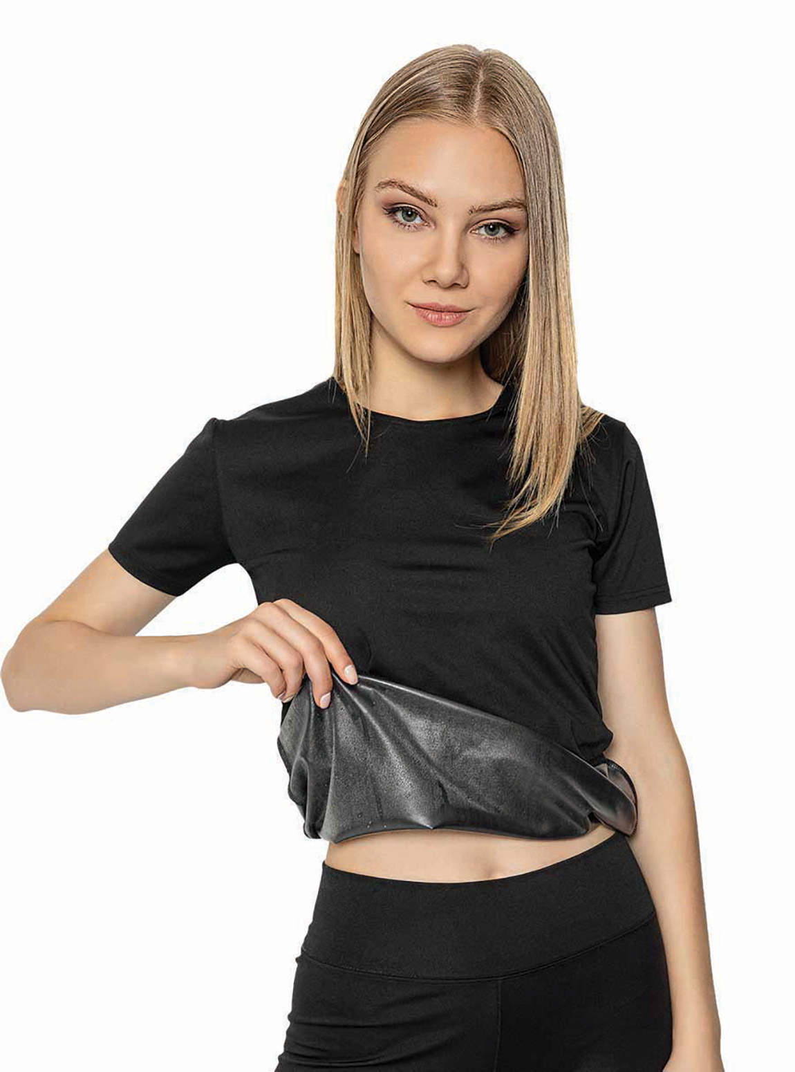 Sauna Termal K sakol T shirt Sauna Termal K sakol T shirt