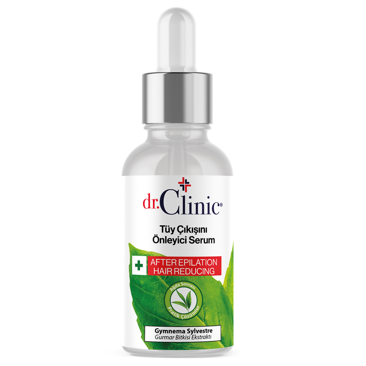 Cilt BakımVücut Bakım kategori sayfası