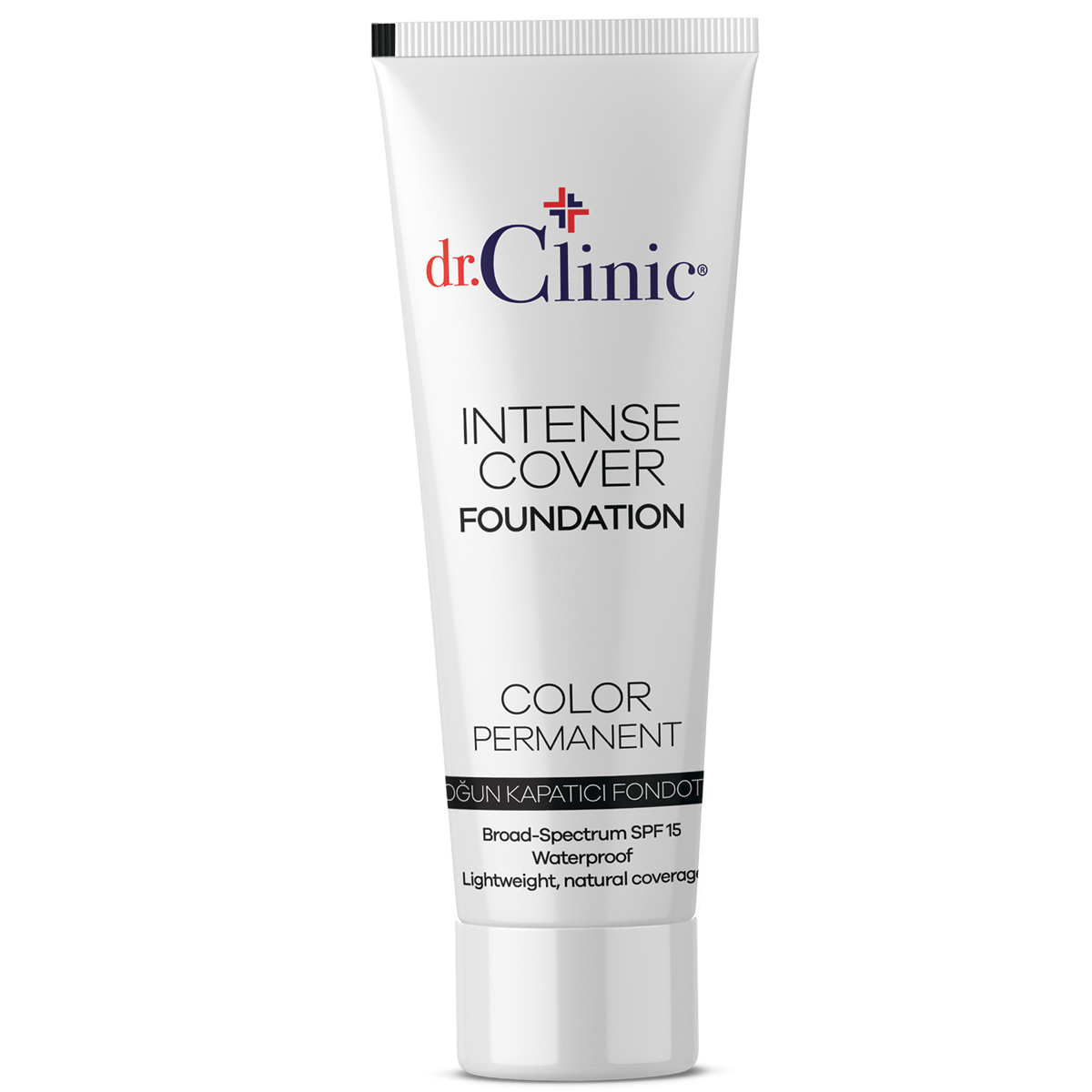 Yüz Makyajı | Dr.Clinic