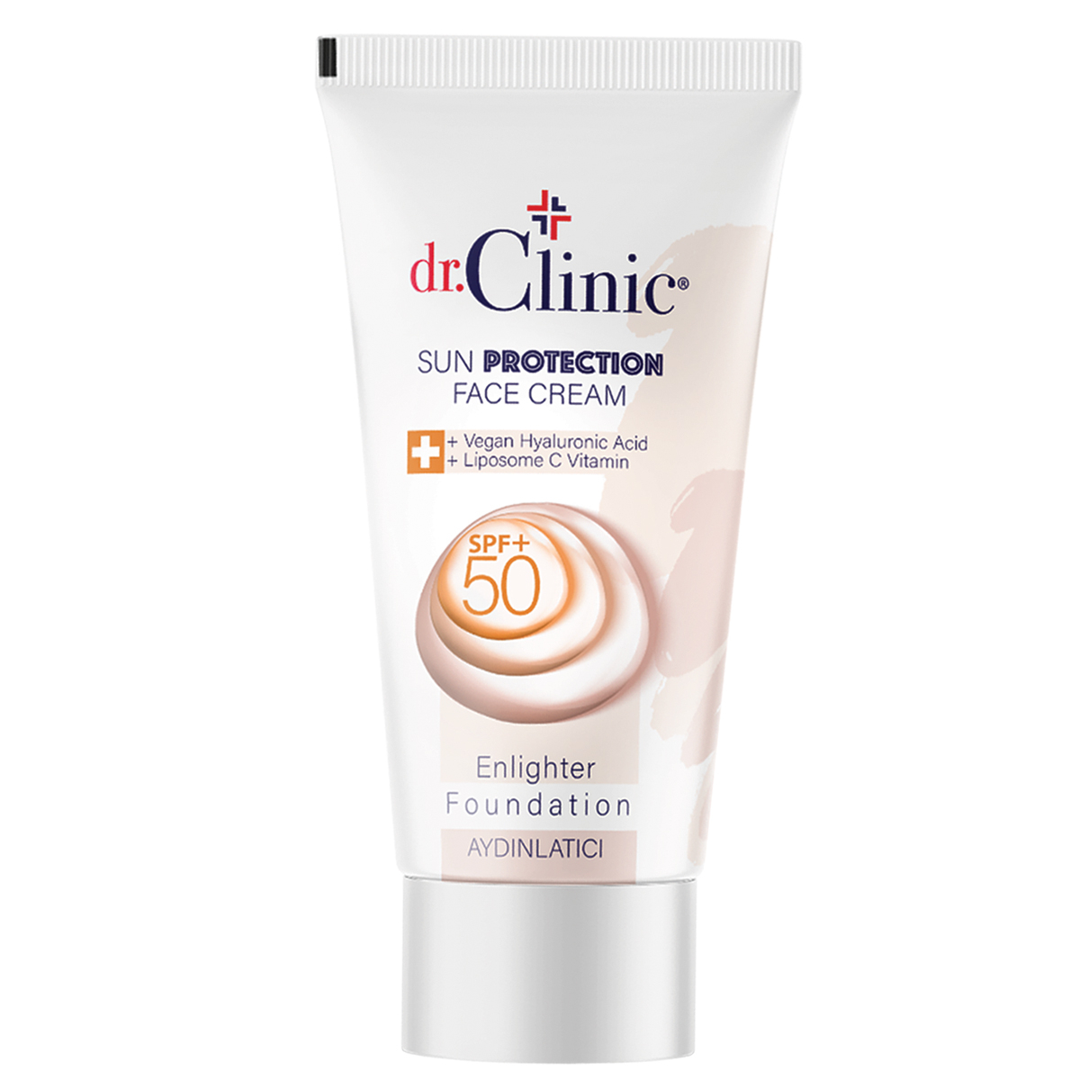 Dr.Clinic | Ailenin Olduğu Her Yerde