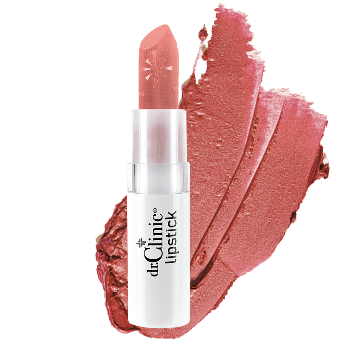 Dr.Clinic | Ailenin Olduğu Her Yerde