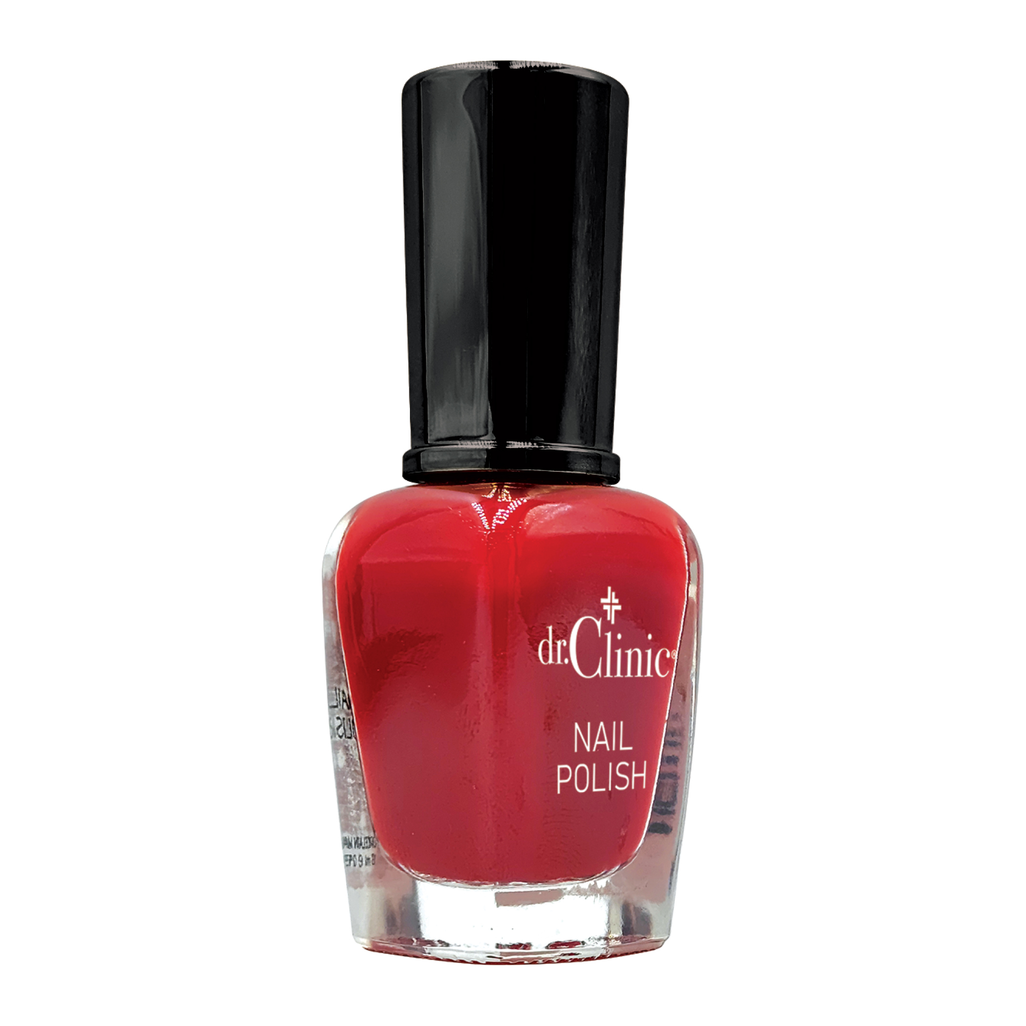 Oje | Oje Renkleri, Çeşitleri ve Fiyatları | Dr.Clinic