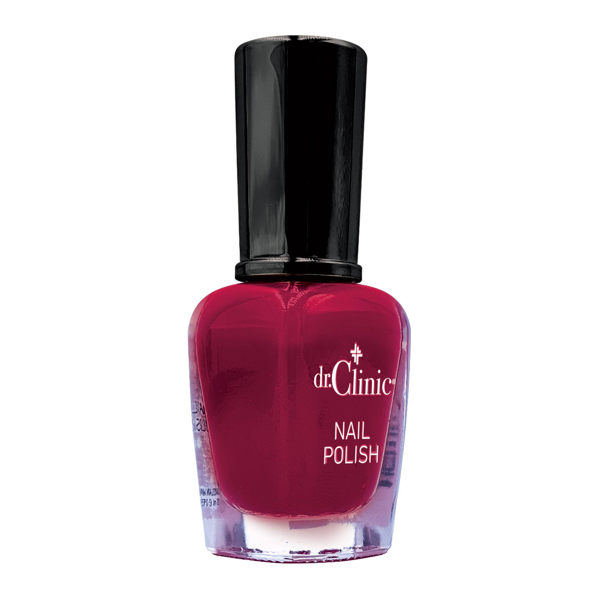 Oje | Oje Renkleri, Çeşitleri ve Fiyatları | Dr.Clinic